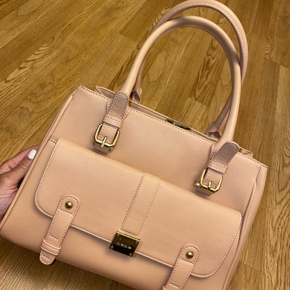 bebe | Bags | New Bebe Bag | Poshmark